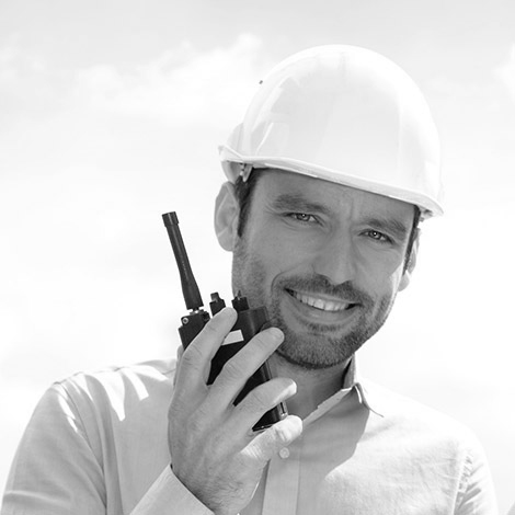 Cornish Stone Products - Tynes Quarry - North Cornwall