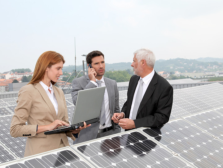 Cornish Stone Products - Tynes Quarry - North Cornwall